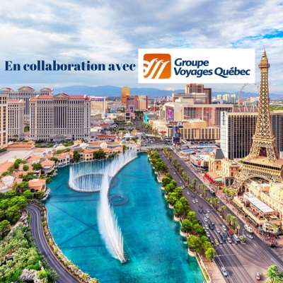 tripvoyage.ca - Grands circuits, Aventures, Séjours, Autocar Amérique ...