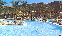 Riu Mambo Puerto Plata Packages