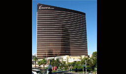 Encore Las Vegas Packages