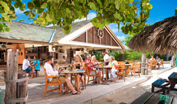 Sandals Royal Caribbean Jamaica Packages