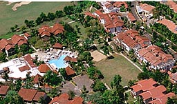 Fun Royale-Fun Tropicale Puerto Plata Packages