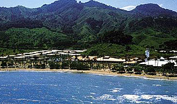 Riu Mambo Puerto Plata Packages