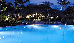 Riu Mambo Puerto Plata Packages