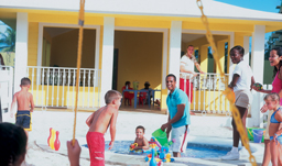 Riu Ocho Rios Jamaica Packages