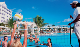 Riu Ocho Rios Jamaica Packages