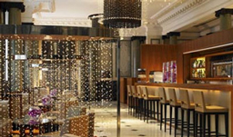 Chancery Court London Packages