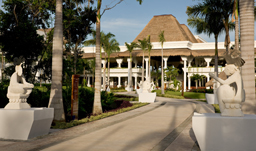Grand Riviera Princess Riviera Maya Packages