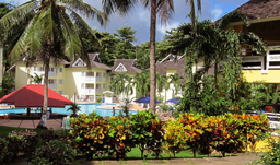 Mystic Ridge Resort Jamaica Packages