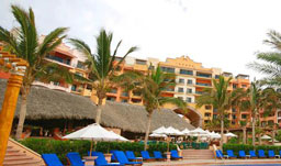 Solmar Resort Los Cabos Packages