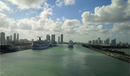 Tracy Weldon-Duffin | Travel Agent | tripcentral.ca™