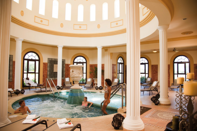 Riu Guanacaste Costa Rica Packages