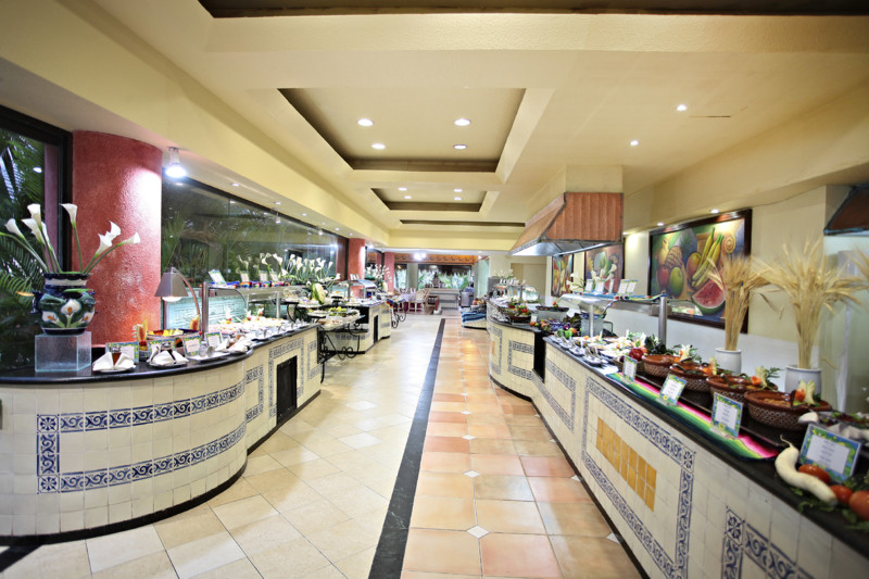 Bahia Principe Grand Tulum Packages