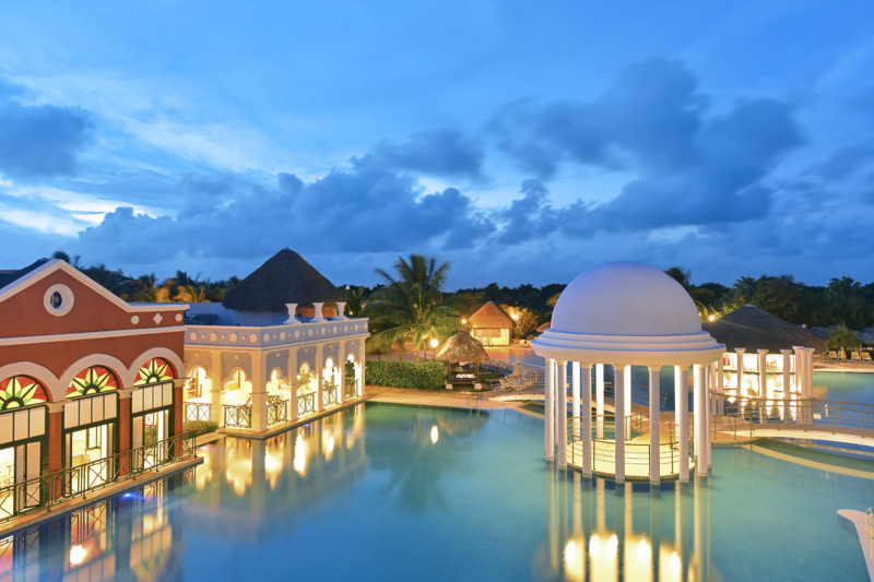 Iberostar Selection Varadero Packages