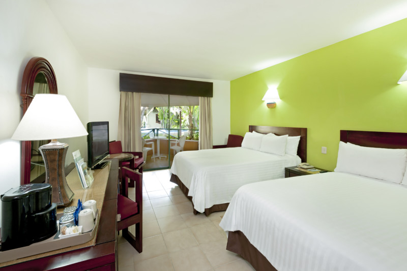 Sunscape Dominican Beach Punta Cana Packages