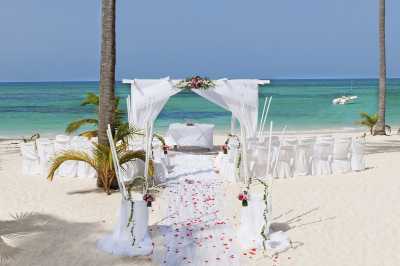 Sunscape Dominican Beach Punta Cana Packages