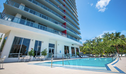 Beachwalk Resort Vacations | Packages from Canada - tripcentral.ca