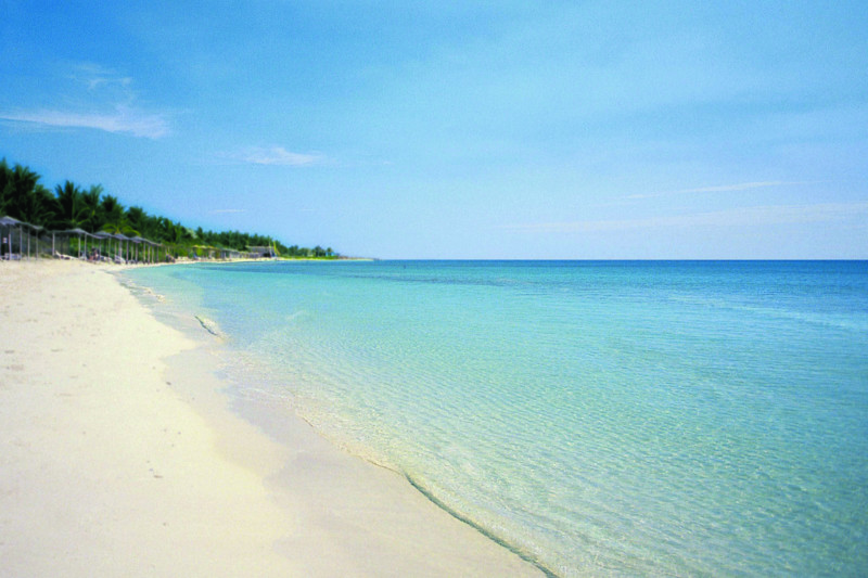 Muthu Colonial Hotel Packages