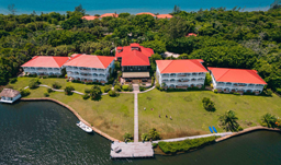 Umaya Resort and Adventures Vacations | Packages from Canada ...