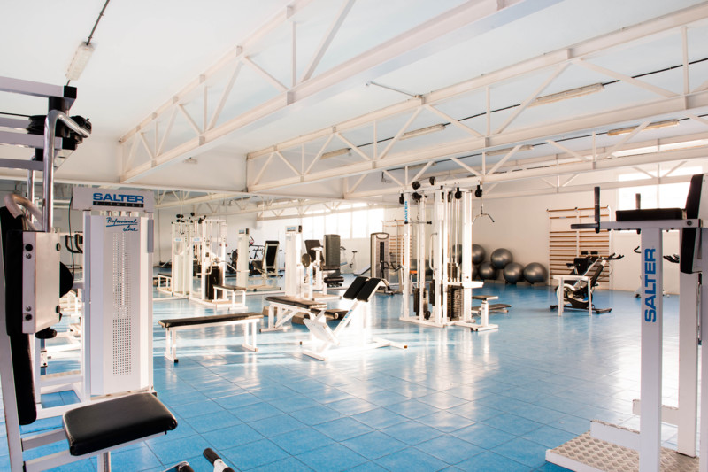 Grand Sunset Princess Riviera Maya Packages