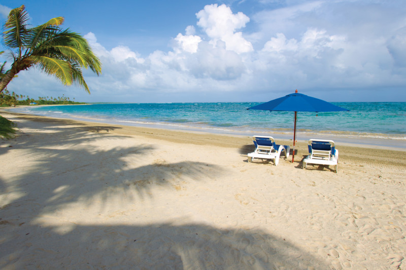 Coconut Bay Resort - Spa St Lucia Packages