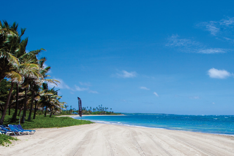 Coconut Bay Resort - Spa St Lucia Packages