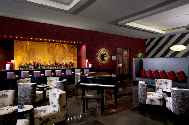 Grand Oasis Tulum Riviera Packages