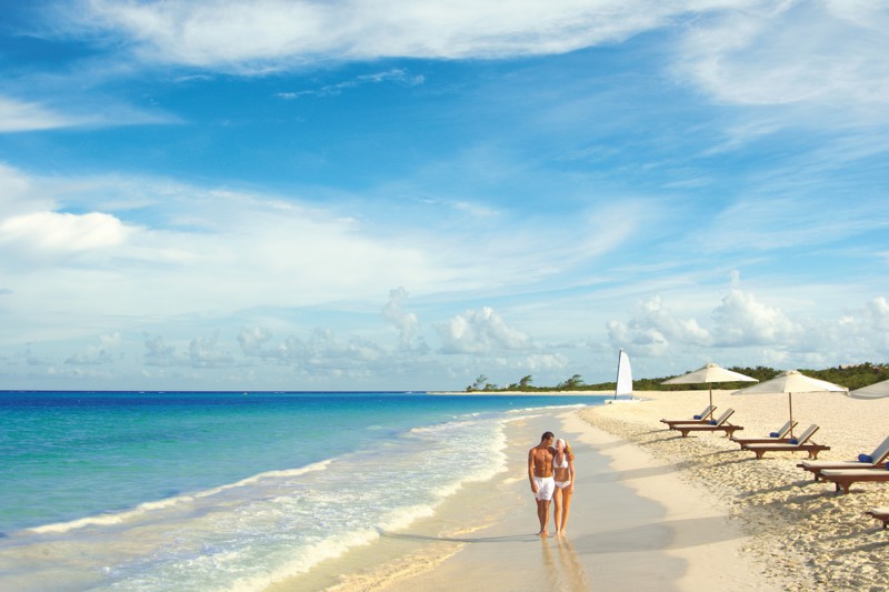 Secrets Maroma Beach Riviera Cancun Packages