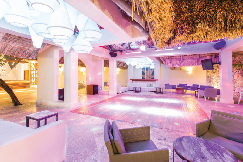 Be Live Collection Canoa La Romana Packages