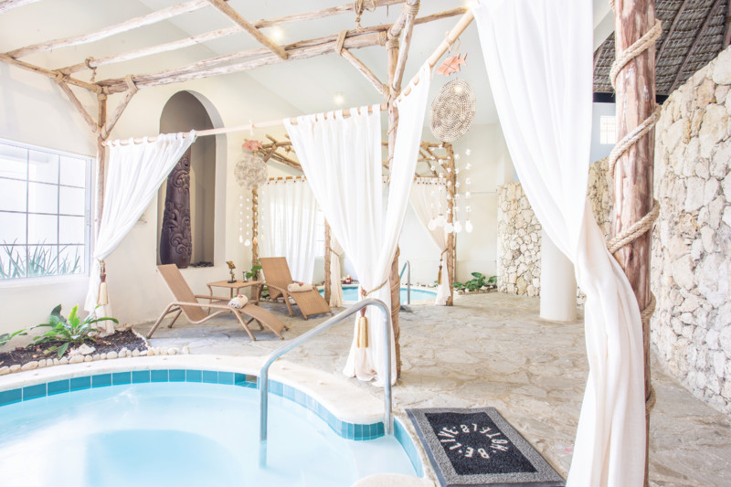 Be Live Collection Canoa La Romana Packages