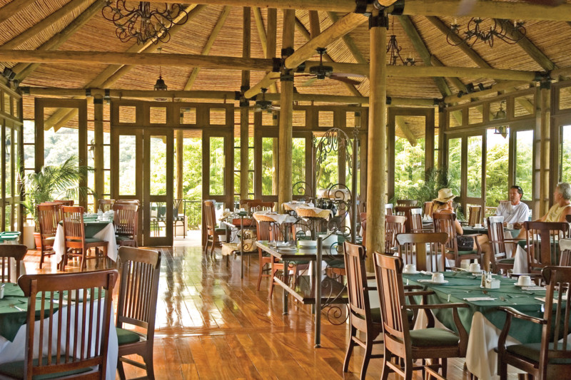 Villas Sol Costa Rica Packages