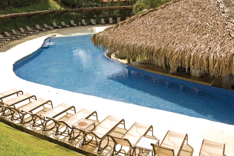 Villas Sol Costa Rica Packages