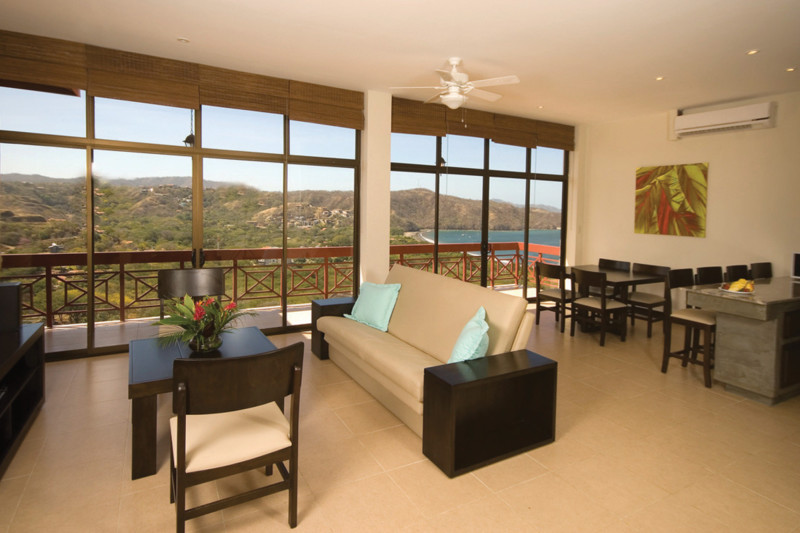 Villas Sol Costa Rica Packages