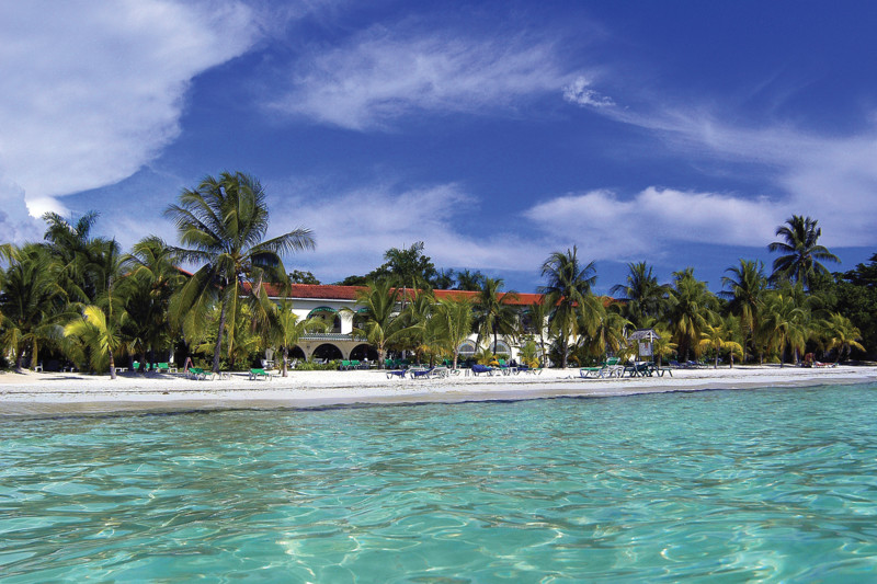 Charela Inn Vacations | Packages from Canada - tripcentral.ca