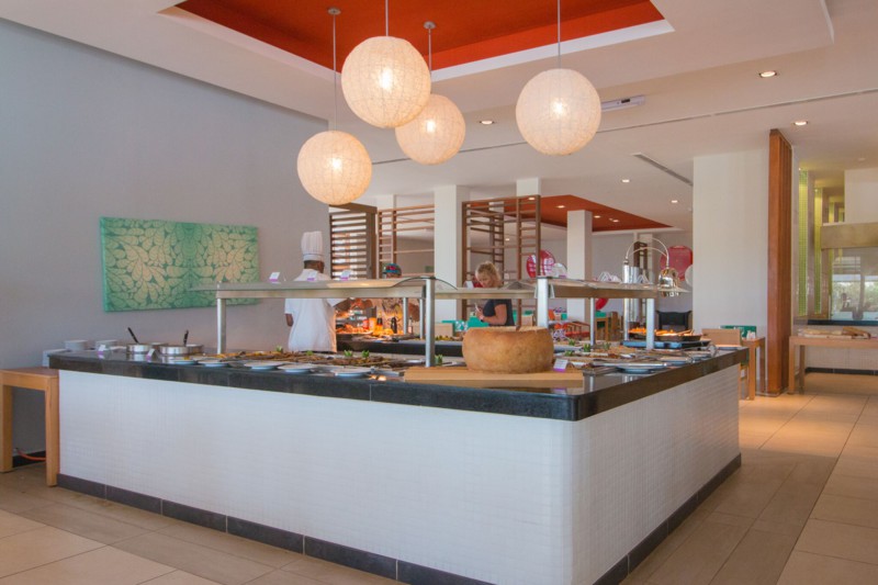 Dhawa Cayo Santa Maria Vacations | Packages from Canada - tripcentral.ca