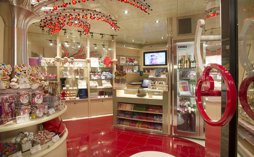 Carnival Legend Itineraries, Deals & Promos from $593 including tax ...