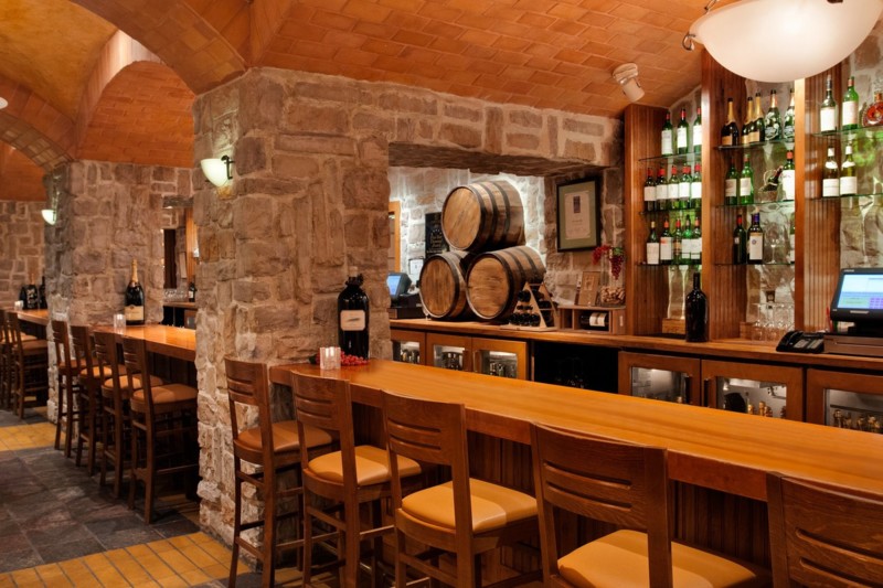 Rio Suites Las Vegas Packages