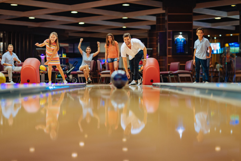 Barcelo Maya Caribe Packages