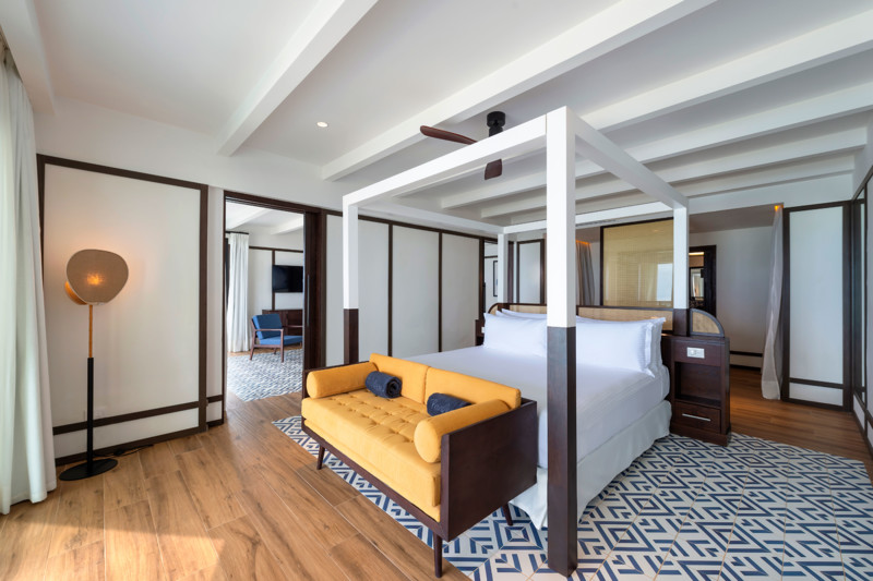 Ocean Coral Spring Vacations | Packages from Canada - tripcentral.ca