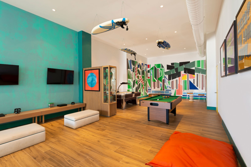 Ocean Coral Spring Vacations | Packages from Canada - tripcentral.ca