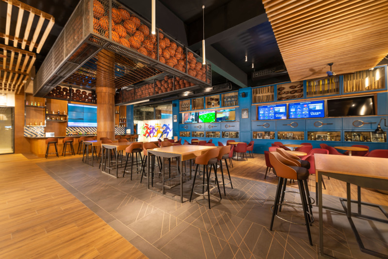 Ocean Coral Spring Vacations | Packages from Canada - tripcentral.ca