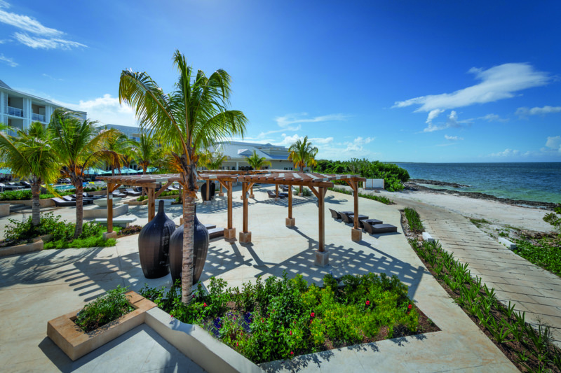 Angsana Cayo Santa Maria Vacations | Packages from Canada - tripcentral.ca