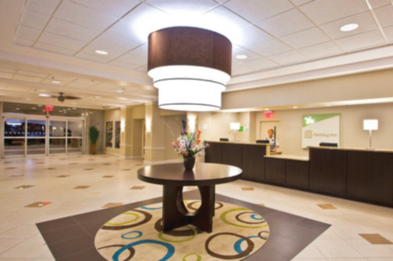 Holiday Inn at Universal Orlando Packages