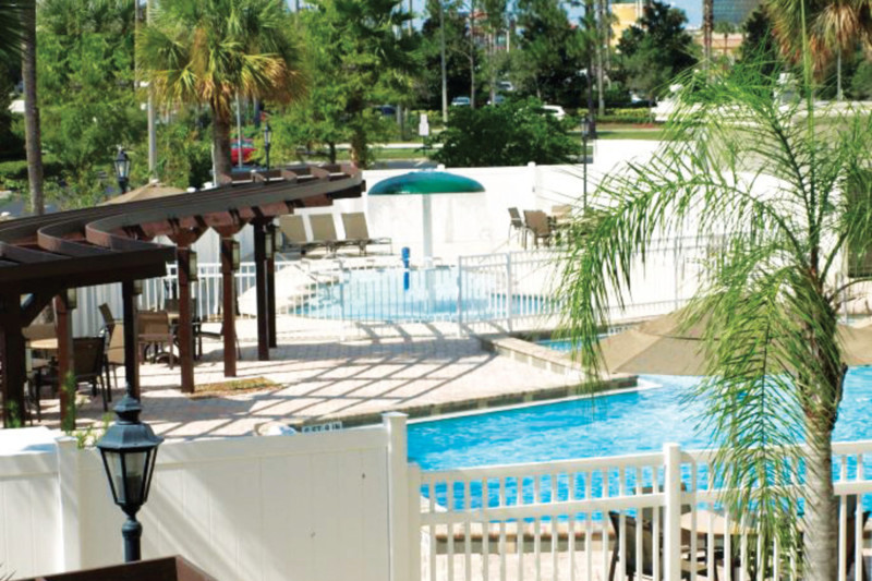 Holiday Inn at Universal Orlando Packages