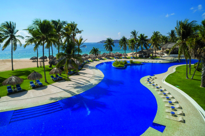 Camino Real Zaashila Vacations | Packages from Canada - tripcentral.ca