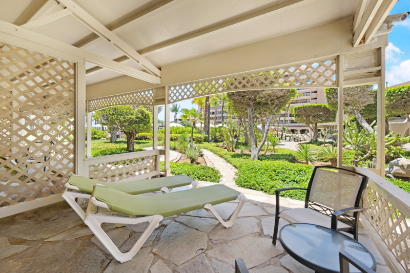 Barceló Aruba Vacations | Packages from Canada - tripcentral.ca