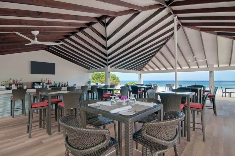 Radisson Grenada Beach Resort Packages