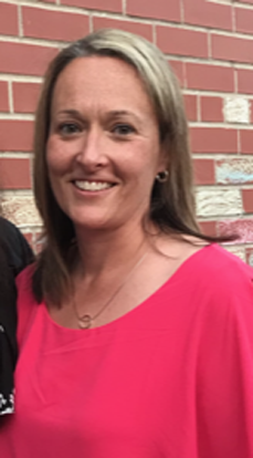 Karen Geiger | Travel Agent | tripcentral.ca