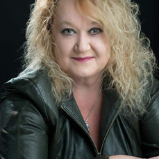 Rose Davidson | Travel Agent | tripcentral.ca