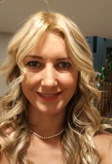 Lisbon & Northern Spain | Globus Tour - tripcentral.ca