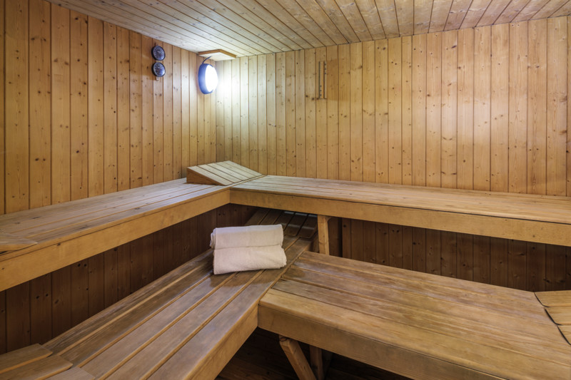 Sol Turquesa Beach Packages